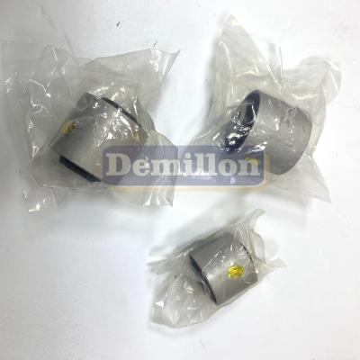 China 1663330814 Front Mounting Bushing Suspension Bearing Metal for Mercedes Benz X164 W166 C292 X166 1663330914 1663330600 for sale