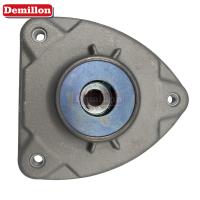 China 2463230020 Demillon Auto Parts Front Suspension Strut Mount Support Bearing  for Mercedes-Benz W176 W246 W242 X156 X117 for sale
