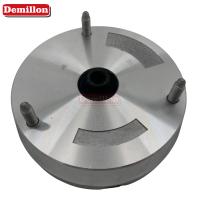 China 31336788776 Demillon Auto Parts Suspension Systems Suspension Shock Absorber Strut Mount for BMW E70 E71 E72 X5 X6 for sale