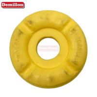 China 31336778108 Demillon Auto Parts Suspension Systems Suspension Rubber Strut Mount Front for BMW E70 E71 X5 X6 for sale