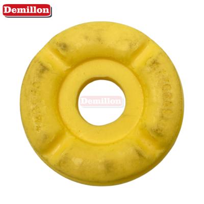 China 31336778108 Demillon Auto Parts Suspension Systems Suspension Rubber Strut Mount Front for BMW E70 E71 X5 X6 for sale