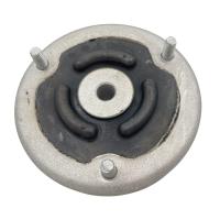 China 33506779618 33506769999 33504028917 Demillon Auto Parts Front Shock Absorber Top Strut Mount for BMW E60 E64 E65 for sale