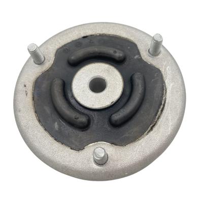 China 33506779618 33506769999 33504028917 Demillon Auto Parts Front Shock Absorber Top Strut Mount for BMW E60 E64 E65 for sale