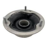 China 31336760943 Demillon Auto Parts Suspension Systems Front Shock Absorber Mounting Top Strut Mount for BMW E46 E81 E88 E87 E88 E90 for sale