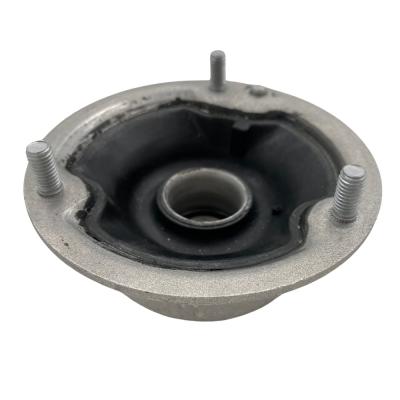 China 31336760943 Demillon Auto Parts Suspension Systems Front Shock Absorber Mounting Top Strut Mount for BMW E46 E81 E88 E87 E88 E90 for sale