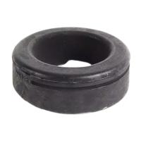 China 2103250484 2103250284 2103250384 Demillon Auto Parts Suspension System Suspension Rubber Buffer for Mercedes-Benz W204 W212 R170 for sale
