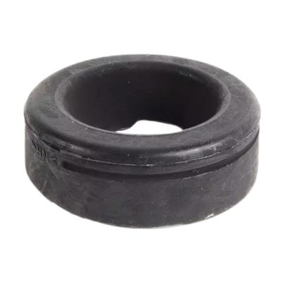 China 2103250484 2103250284 2103250384 Demillon Auto Parts Suspension System Suspension Rubber Buffer for Mercedes-Benz W204 W212 R170 for sale