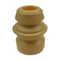 China 31336771352 31336767333 Demillon Auto Parts Suspension System Front Shock Absorber Rubber Buffer for BMW N52 E90 E91 E92 E93 for sale