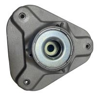 China 2123230020 Demillon Auto Parts Suspension System Front Shock Absorber Strut Mount for Mercedes Benz W212 C218 CLS250 CLS300 E200 for sale
