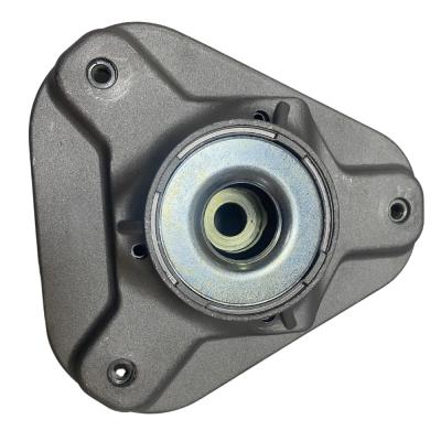 China 2123230020 Demillon Auto Parts Suspension System Front Shock Absorber Strut Mount for Mercedes Benz W212 C218 CLS250 CLS300 E200 for sale