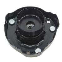 China 2113200026 Demillon Auto Parts Suspension Systems Front Shock Absorber Strut Mounting Support for Mercedes-Benz C219  W211CLS350 for sale