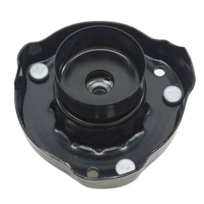 China 2113200026 Demillon Auto Parts Suspension Systems Front Shock Absorber Strut Mounting Support for Mercedes-Benz C219  W211CLS350 for sale