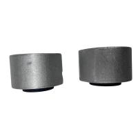 China 2043510442 Demillon Auto Parts Suspension System Rear Axle Beam Bushing for Mercedes-Benz W204 X117 X218 W212 X156 W176 R172 for sale