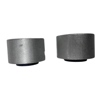 China 2043510442 Demillon Auto Parts Suspension System Rear Axle Beam Bushing for Mercedes-Benz W204 X117 X218 W212 X156 W176 R172 for sale