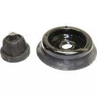 China 2033200273 Demillon Auto Parts Suspension Systems Front Shock Absorber Strut Mount for Mercedes-Benz W203 CLK200 CLK220 CLK270 for sale