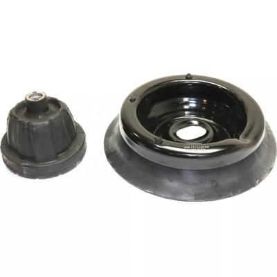 China 2033200273 Demillon Auto Parts Suspension Systems Front Shock Absorber Strut Mount for Mercedes-Benz W203 CLK200 CLK220 CLK270 for sale
