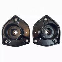 China 2043200073 Demillon Auto Parts Suspension System Front Shock Absorber Strut Mount for Mercedes Benz W204 C180 C200 C220 C250 for sale