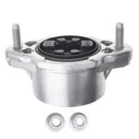 China 2043201073 Demillon Auto Parts Suspension Systems Rear Shock Absorber Strut Mounting Support  for Mercedes-Benz W204 W212 C180 for sale