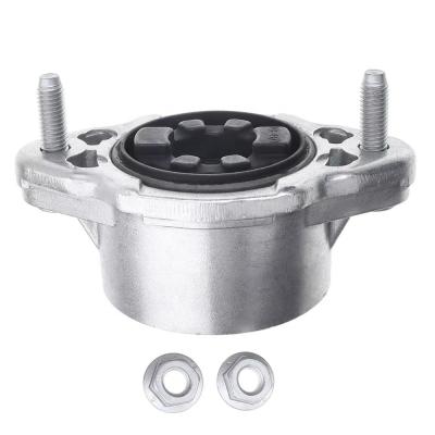 China 2043201073 Demillon Auto Parts Suspension Systems Rear Shock Absorber Strut Mounting Support  for Mercedes-Benz W204 W212 C180 for sale