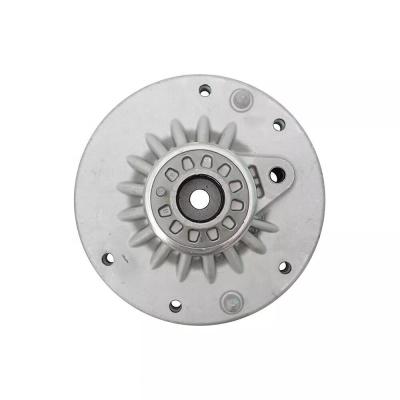 China 31306884181 Demillon Auto Parts Suspension Systems Front Shock Absorber Mounting Top Strut Mount for BMW F55 F56 F49 F48 F52 F45 for sale