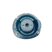 China 1243201444 for Mercedes-Benz Shock Absorber Strut Mount  for Mercedes Benz W124 S250 S300 E250 E 280 E300 E320 E420 E500 for sale