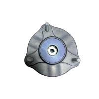 China 2053230020 Demillon Auto Parts Front Shock Strut Mount for Mercedes-Benz C180 C200 C230 C250 C280 C300 C350 C63 for sale