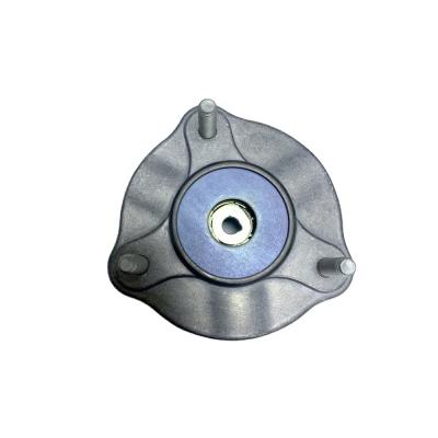 China 2053230020 Demillon Auto Parts Front Shock Strut Mount for Mercedes-Benz C180 C200 C230 C250 C280 C300 C350 C63 for sale