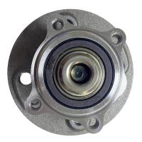China 33416786552 33416774944 33416786620 Demillon Auto Parts Rear Wheel Hub Bearing for BMW MINI R50 R52 R53 R55 R56 R57 for sale