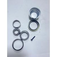 China 2103300051 Wheel Bearing Kit for Mercedes-Benz W170 E210 E203 C220 C230 W202 C180 C200 C230 C250 C280 C300 C350 for sale