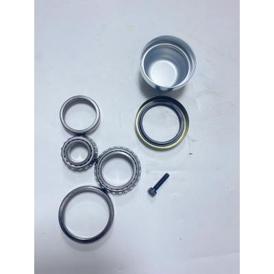 China 2103300051 Wheel Bearing Kit for Mercedes-Benz W170 E210 E203 C220 C230 W202 C180 C200 C230 C250 C280 C300 C350 for sale