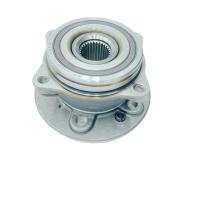 China 1663340206 Demillon Auto Parts Car Front Wheel Hub Bearing for Mercedes-Benz W166 ML300 ML320 ML350 ML400 ML500 ML63 GLE300 for sale