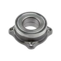 China 33406787015 Demillon Auto Parts Rear Wheel Hub Bearing for BMW X3 F25 X4 N47 D20 N57 D30 N20 B20 B16 F26 33416775021 33406850159 for sale