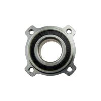 China 33411095652 Demillon Auto Parts Rear Wheel Hub Bearing for BMW E39 520i 523Li 525i 528i 530i 535i 540i 33411093102 33411093725 for sale