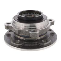 China 31206874443 Demillon Auto Parts Front Wheel Hub Bearing for BMW Mini F54 F55 F56 F45 F48 F46 F39 F57 F60 X1 X2 31206872920 for sale