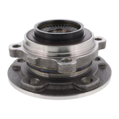 China 31206874443 Demillon Auto Parts Front Wheel Hub Bearing for BMW Mini F54 F55 F56 F45 F48 F46 F39 F57 F60 X1 X2 31206872920 for sale