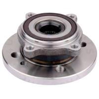 China 31226776162 Demillon Auto Parts Front Wheel Hub Bearing for BMW MINI R50 R52 R53 R55 R56 R57 R58 R59 31222318457 31226776671 for sale