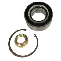 China 31226783913 Demillon Auto Parts Front Wheel Hub Bearing for BMW E90 E60 E53 E83 E92 E61 E91 31226751978 31213413946 for sale