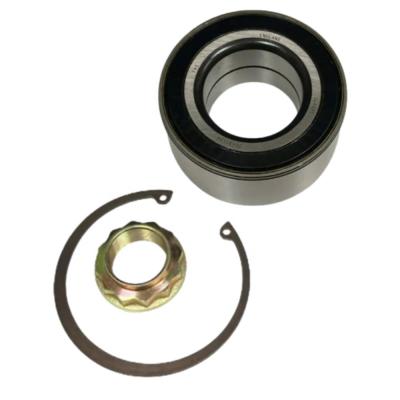 China 31226783913 Demillon Auto Parts Front Wheel Hub Bearing for BMW E90 E60 E53 E83 E92 E61 E91 31226751978 31213413946 for sale