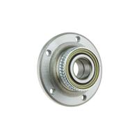 China 31226757024 Demillon Auto Parts Front Wheel Hub Bearing for BMW E36 Z3 E46 E85 E86 Z4 E36 E46 E34 E85 320i 325i 535i 31221139345 for sale