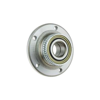 China 31226757024 Demillon Auto Parts Front Wheel Hub Bearing for BMW E36 Z3 E46 E85 E86 Z4 E36 E46 E34 E85 320i 325i 535i 31221139345 for sale