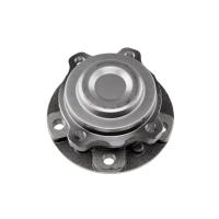 China 31206872888 Demillon Auto Parts Front Wheel Hub Bearing for BMW F10 F07 F11 F12 F13 F01 F02 F03 F04 F18 31206850158 31206867087 for sale