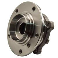 China 31226765601 Demillon Auto Parts  Wheel Hub Bearing for BMW E60 E61 E63 E64 520d 520i 523i 528i 31226760177 for sale