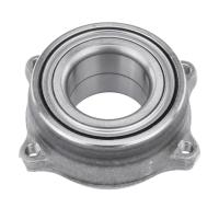 China 2113560000 Demillon Auto Parts Rear Wheel Hub Bearing for Mercedes-Benz E-Class W211 W212 E200 E250 E260 E300 E350 E400 E500 E63 for sale