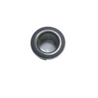 China 1649810406 Hot Sales Auto Parts Rear Wheel Bearing Front Wheel Hub Bearing for Mercedes Benz X164 GL350 ML350 V251 R300 R350 for sale