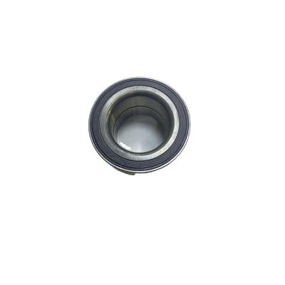 China 1649810406 Hot Sales Auto Parts Rear Wheel Bearing Front Wheel Hub Bearing for Mercedes Benz X164 GL350 ML350 V251 R300 R350 for sale