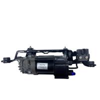 China 37206875177 37206868998 Demillon Auto Parts Suspension System Air Suspension Compressor Pump for BMW  X5 F15 F85 F86 X6 F16 for sale