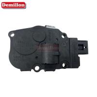 China 2218200042 2219066900 Demillon Auto Parts  Evaporator Air Heater Actuator Damper Motor for Mercedes Benz W221 S300 S350 S400 for sale