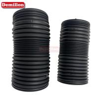 China 4473280000 Demillon Auto Parts Suspension Systems Suspension Parts Air Spring Rear Repair Kit  for Mercedes-Benz W447 Vito for sale
