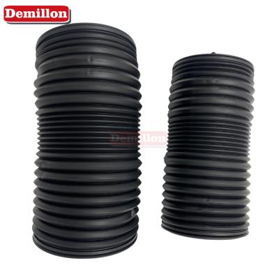 China 4473280000 Demillon Auto Parts Suspension Systems Suspension Parts Air Spring Rear Repair Kit  for Mercedes-Benz W447 Vito for sale