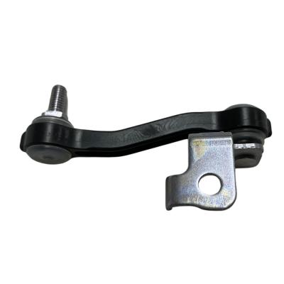 China 2513202232 2513200832 Demillon Auto Parts Front Right Uspension Sensor Link Rod Suspension for Mercedes-Benz R300 R320 R350 R400 for sale